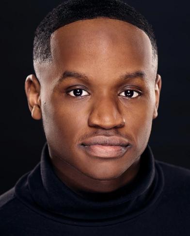Joshua Dawson (Actor): Credits, Bio, News & More | Broadway World