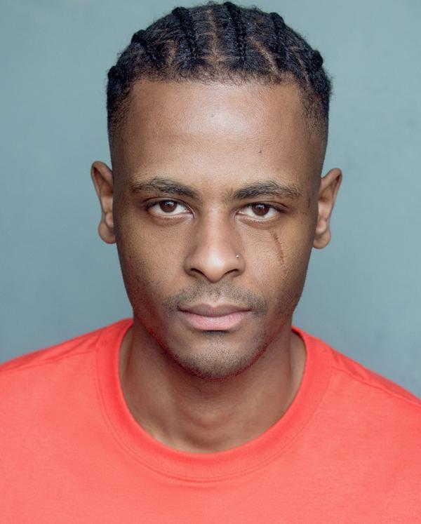 Matthew Faucher: Credits, Bio, News & More | Broadway World