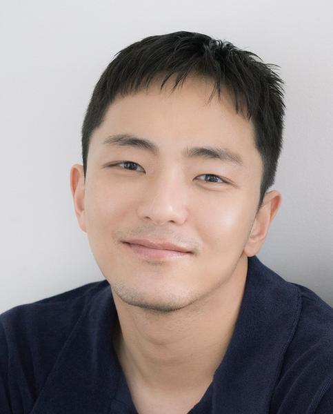 Hue Park (Lyrics, Co-Bookwriter): Credits, Bio, News & More | Broadway ...