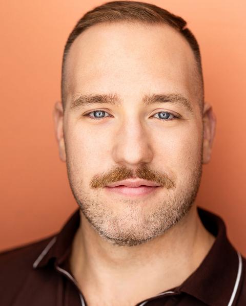 Craig Juricka: Credits, Bio, News & More | Broadway World