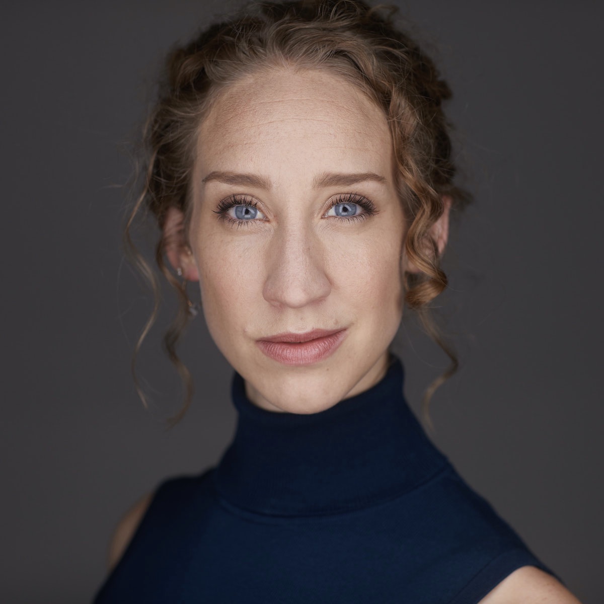 Sydney Anderson: Credits, Bio, News & More | Broadway World