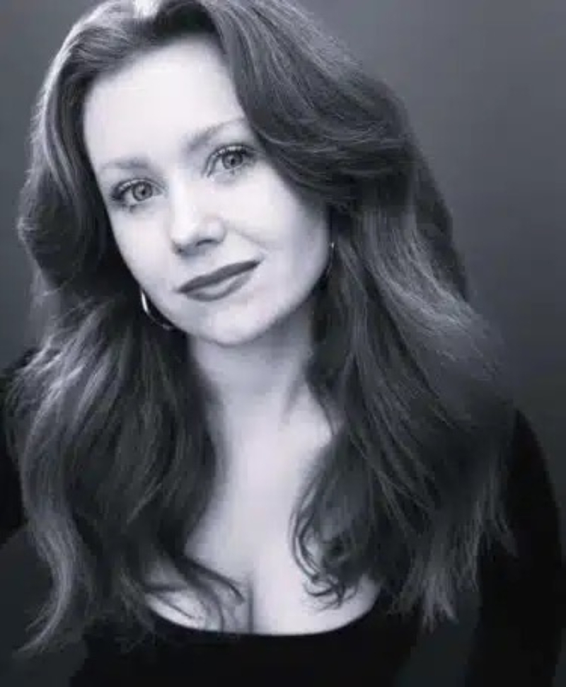 Clair Rachel Howell (Actor): Credits, Bio, News & More | Broadway World