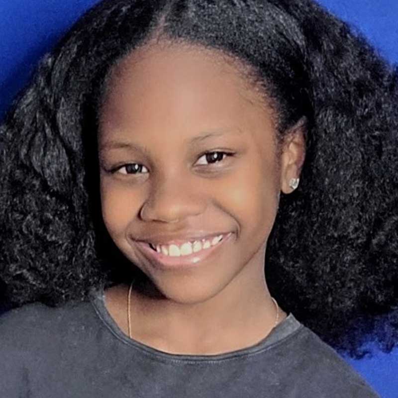 Summer Rae Daney (Actor): Credits, Bio, News & More | Broadway World