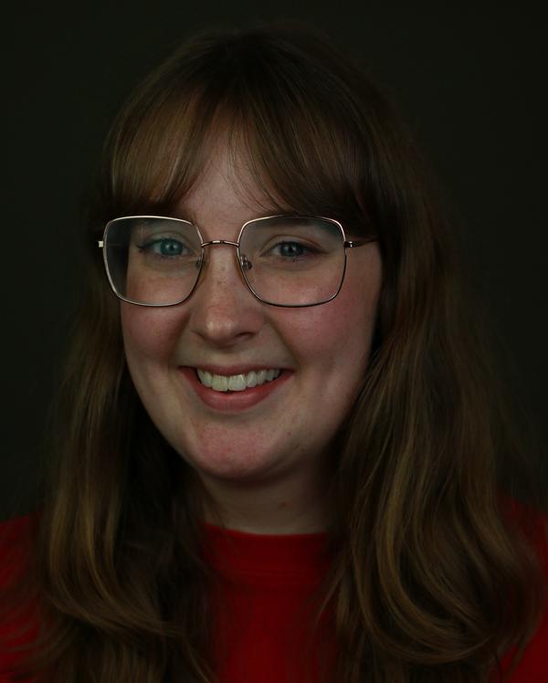 Kate Rankine: Credits, Bio, News & More | Broadway World
