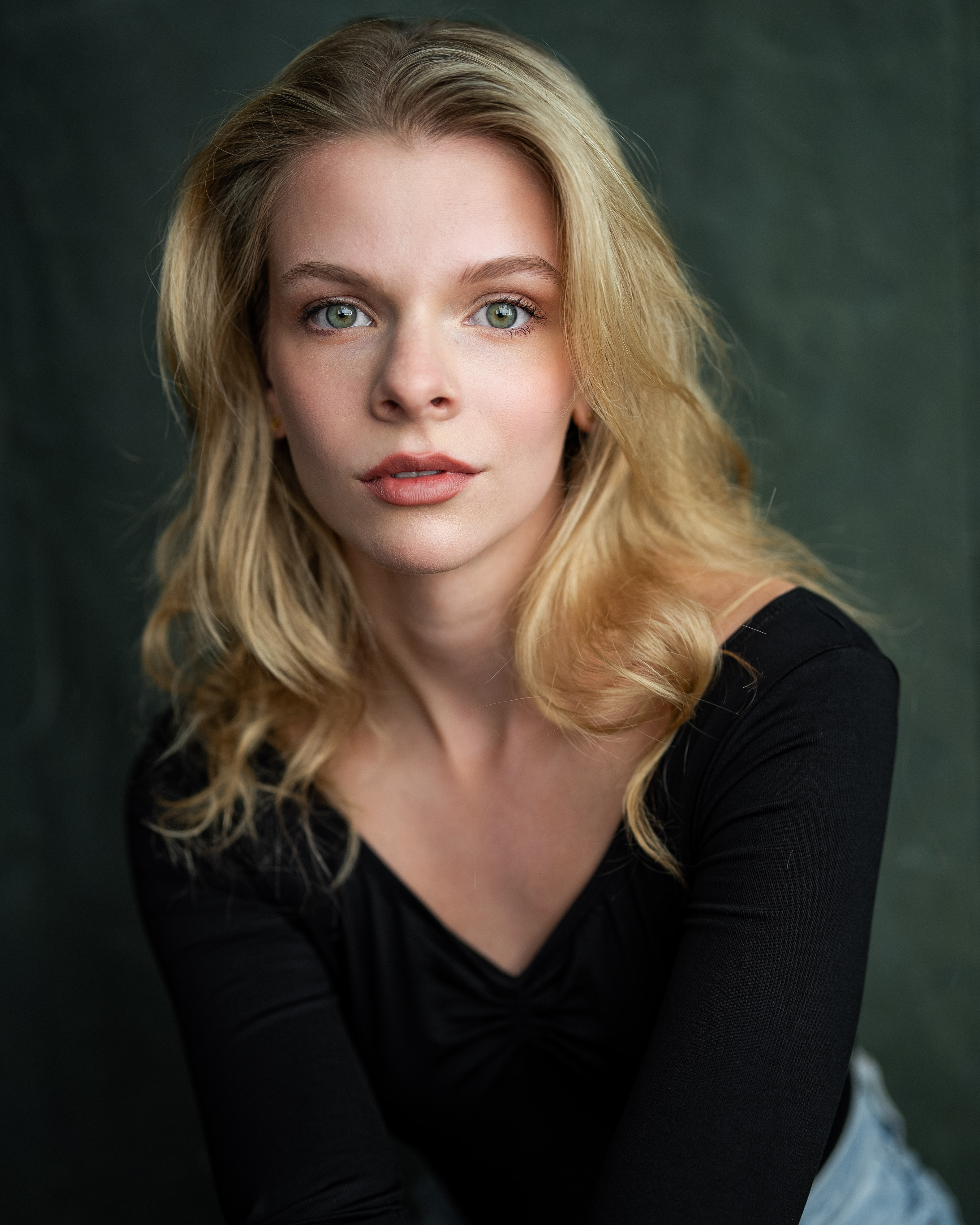 Sarah Thorn: Credits, Bio, News & More | Broadway World