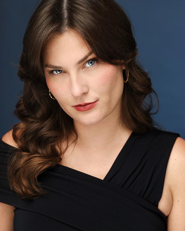 Brianna Clark: Credits, Bio, News & More | Broadway World