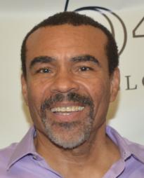 Joseph Joubert Theatre Credits, News, Bio and Photos