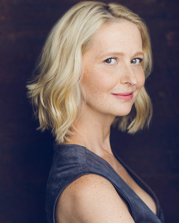 Amber Paul: Credits, Bio, News & More | Broadway World