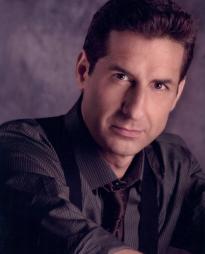 John Leone Theatre Credits, News, Bio and Photos