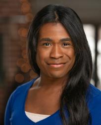 Ava Davis (i): Credits, Bio, News & More | Broadway World