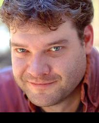 Stephen Tewksbury Full Biography | Broadway World