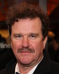 Douglas Hodge Theatre Credits, News, Bio and Photos