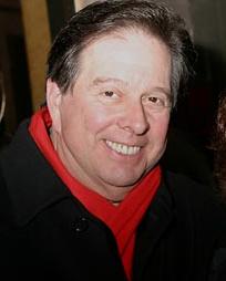 David Green Theatre Credits, News, Bio and Photos