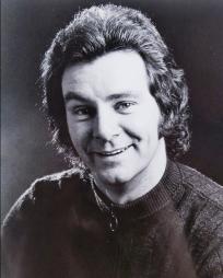 Ken John "KJ" Grant (Actor, Conceiver): Credits, Bio, News & More ...