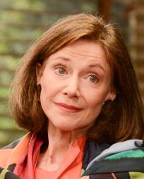 Belinda Lang Photos on BroadwayWorld.com