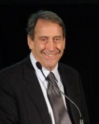 John Alexander Theatre Credits, News, Bio and Photos