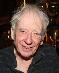 Austin Pendleton Theatre Credits, News, Bio and Photos