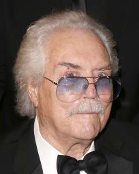 Roger Smith Full Biography | Broadway World