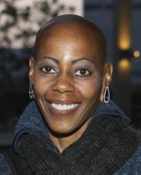 Deborah Wilson Theatre Credits, News, Bio and Photos