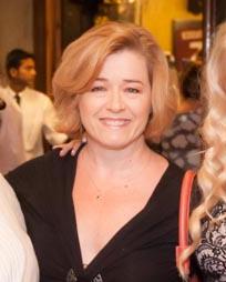 Leslie Baker Theatre Credits, News, Bio and Photos