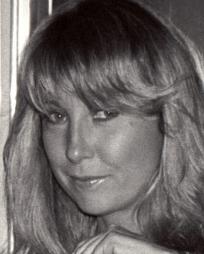 Teri Garr Full Biography | Broadway World