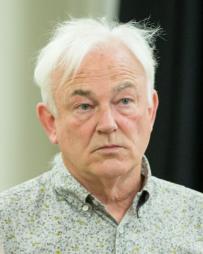 Michael Fenton Stevens Theatre Credits, News, Bio and Photos