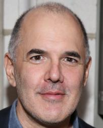 David Auburn Theatre Credits, News, Bio and Photos