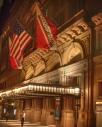 Carnegie Hall: Credits, Bio, News & More | Broadway World