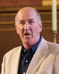 Russ Abbot Theatre Credits, News, Bio and Photos