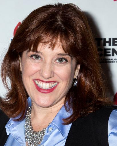 Sharon Wheatley Theatre Credits, News, Bio and Photos