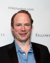 Sean Dugan Theatre Credits, News, Bio and Photos
