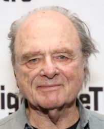 Harris Yulin Theatre Credits, News, Bio and Photos