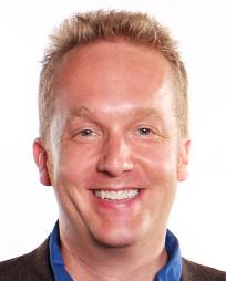 David F.M. Vaughn Full Biography | Broadway World