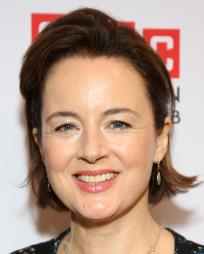 Amanda Drew Theatre Credits, News, Bio and Photos