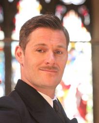 Steven Houghton Theatre Credits, News, Bio and Photos