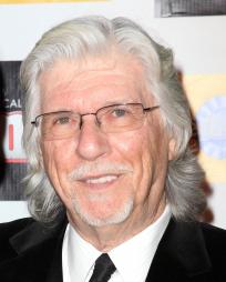 Martin Charnin Theatre Credits, News, Bio and Photos