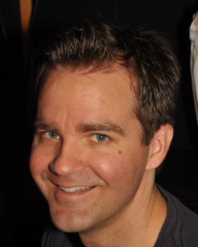 Brian Munn Theatre Credits, News, Bio and Photos