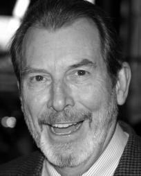 Richard Easton Theatre Credits, News, Bio and Photos