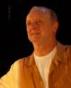 Philip Whitchurch Theatre Credits, News, Bio and Photos