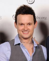Jeremy Woodard: Credits, Bio, News & More | Broadway World