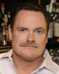 Danny McCarthy Theatre Credits, News, Bio and Photos