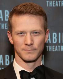 Jeff Kready Full Biography | Broadway World