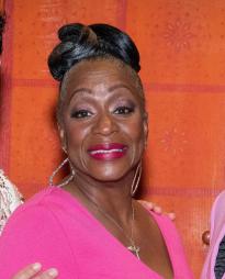 Regina Bell Theatre Credits, News, Bio and Photos