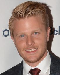 Simon Schofield Full Biography | Broadway World