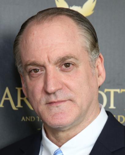 Andrew Long Full Biography | Broadway World