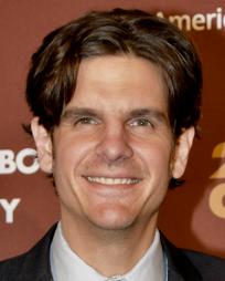 Alex Timbers Theatre Credits, News, Bio and Photos