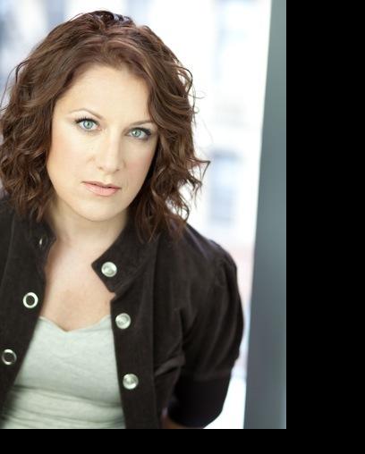 Katy Blake Theatre Credits, News, Bio and Photos