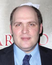 Glenn Fleshler Theatre Credits, News, Bio and Photos
