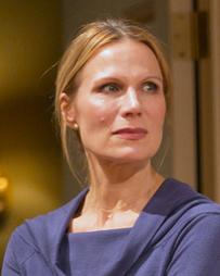 Pamela J. Gray Theatre Credits, News, Bio and Photos