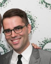 Robert Pullen Theatre Credits, News, Bio and Photos